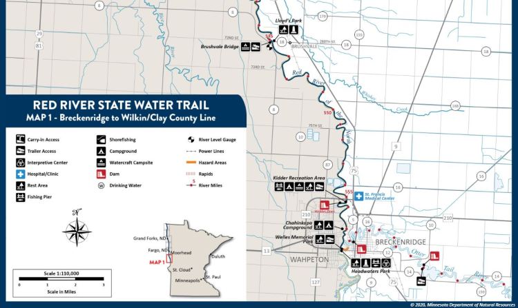 red-river-map-day-1 – Elspeth Ronnander