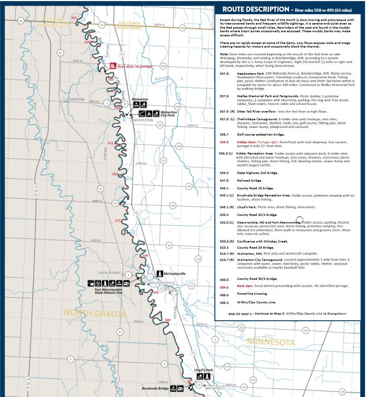 red-river-map-day-2 – Elspeth Ronnander